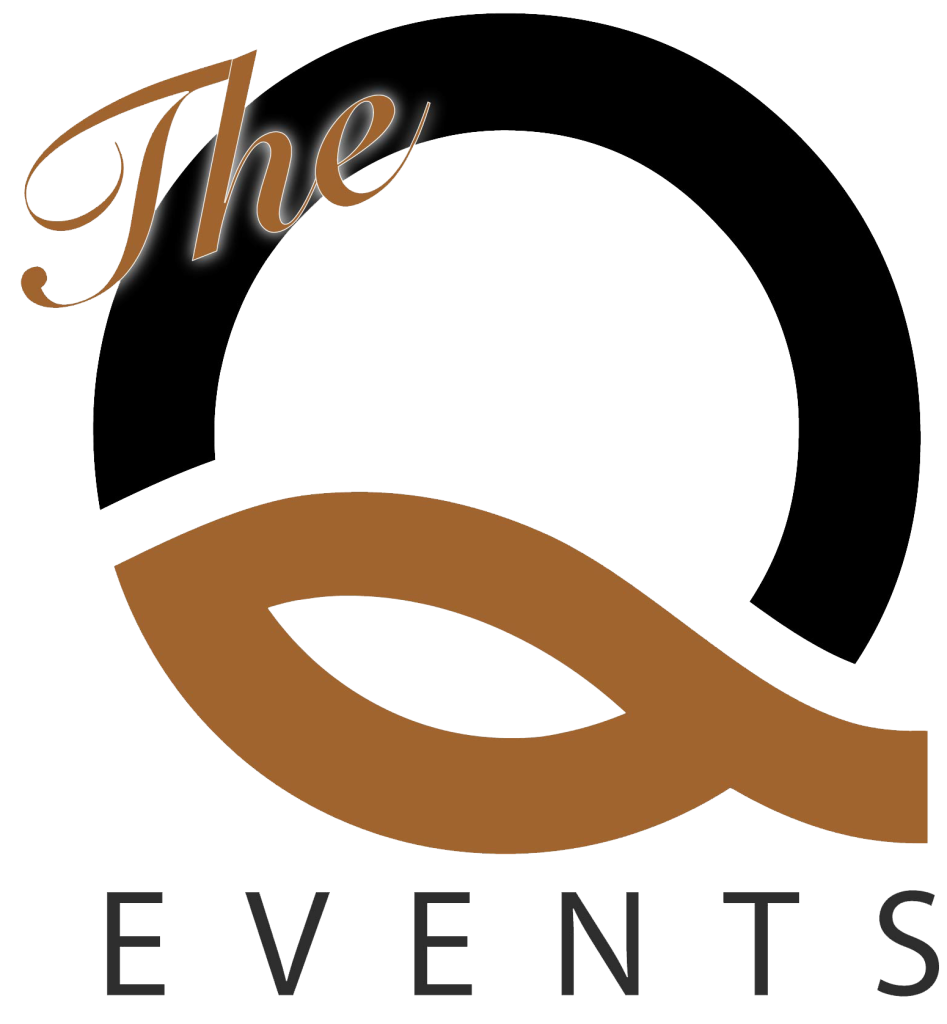 Reserve – The Q Events