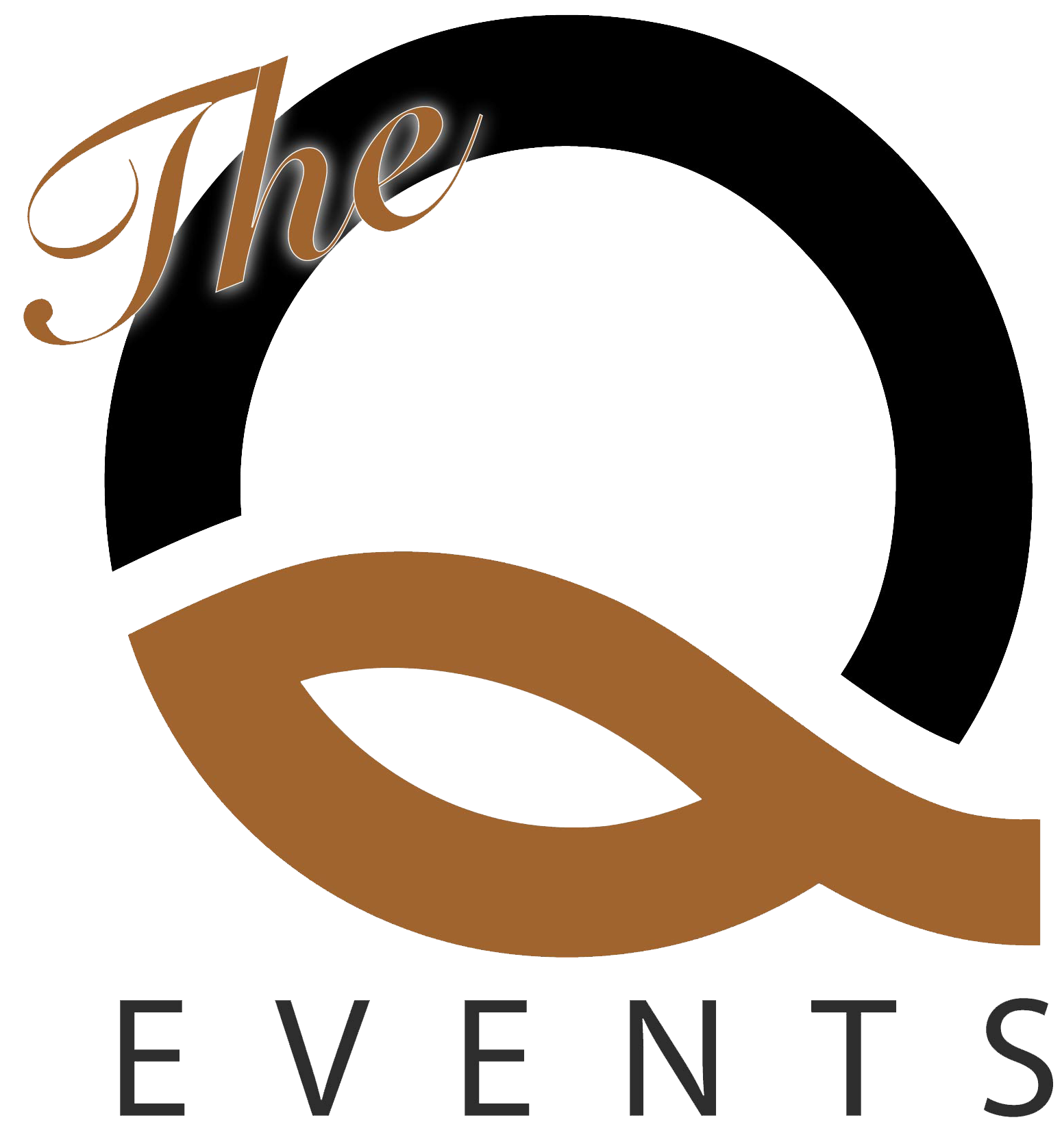 Reserve – The Q Events